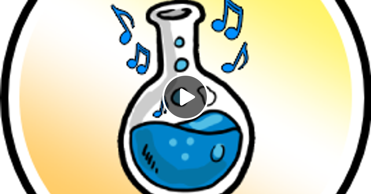 Newtons Brew with David Newton - 12th January 2026 by Future Radio ...