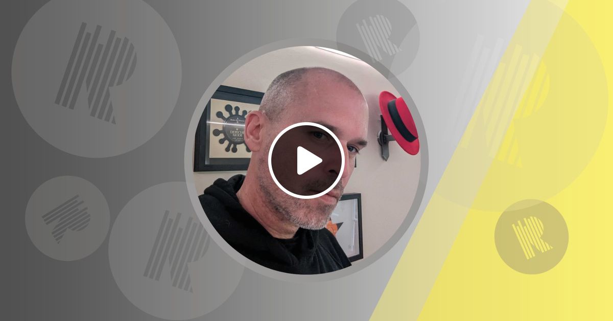 05-04-24 - Simon Zwa - Release Radio by Release Radio | Mixcloud