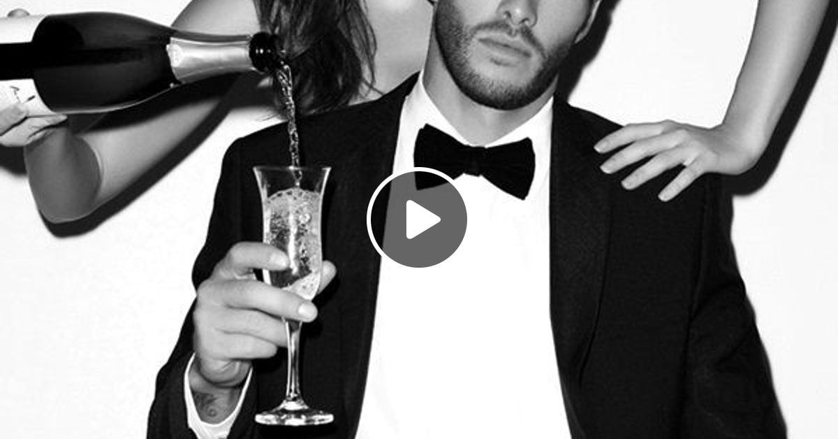 A New Decade! New Years 2020 Set By AleCxander Dj by AleCxander Dj ...