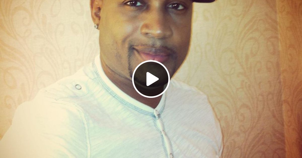 Shazam Conner of H-Town Interview w Dj Sparkx by Dij Sparkx | Mixcloud