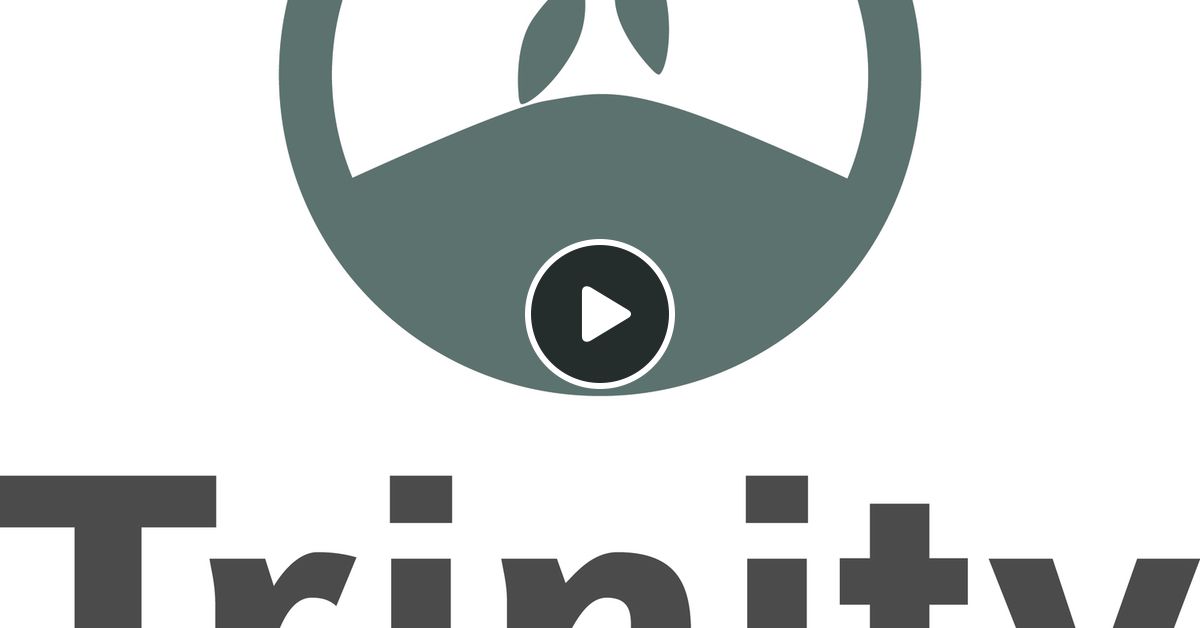How To Pray Under Pressure - Matthew 6:9-13 by Teaching Audio - Trinity Menno | Mixcloud