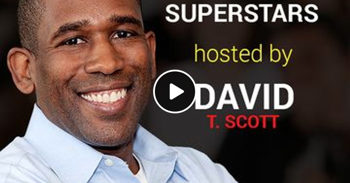 Heather Smiley, CMO of Mass Mutual & Ernan Roman, President of ERDM by ...