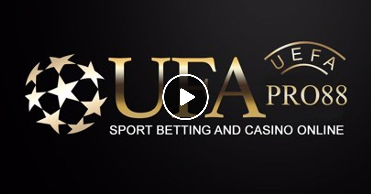 UFAPRO88 ดีเจป๋าเพชร by ดีเจป๋าเพชร | Mixcloud