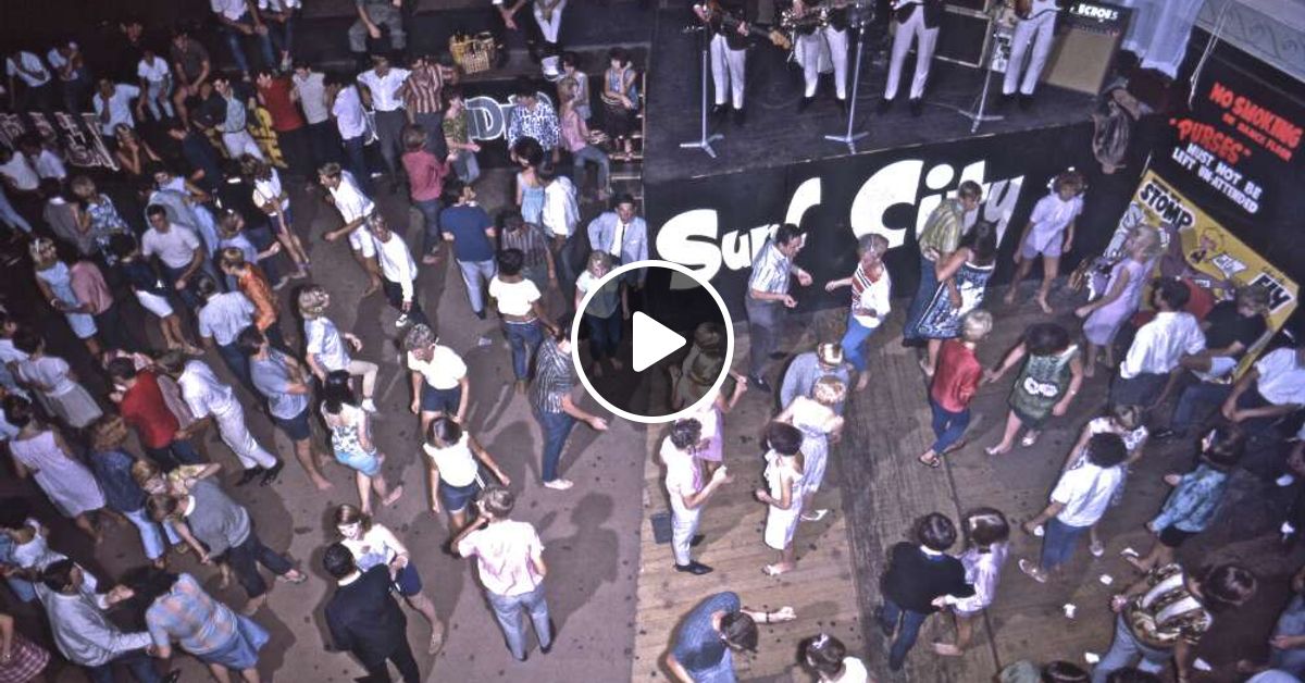 Foot Stomp Stompin (songs which have either stomp in there title or ...