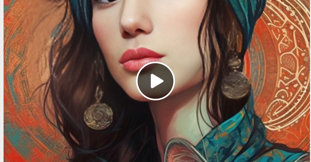 House Queen -Episode 14 by L-Double | Mixcloud