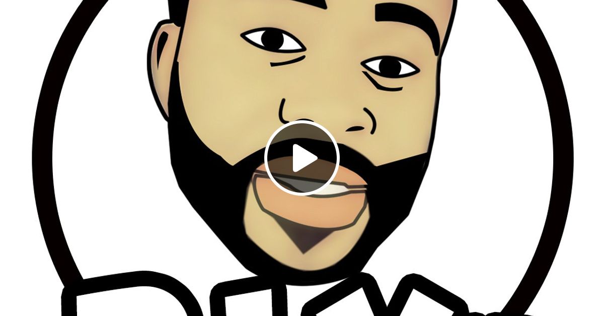 DEEP 'N' UNDERGROUND #03 by DJ Vy | Mixcloud