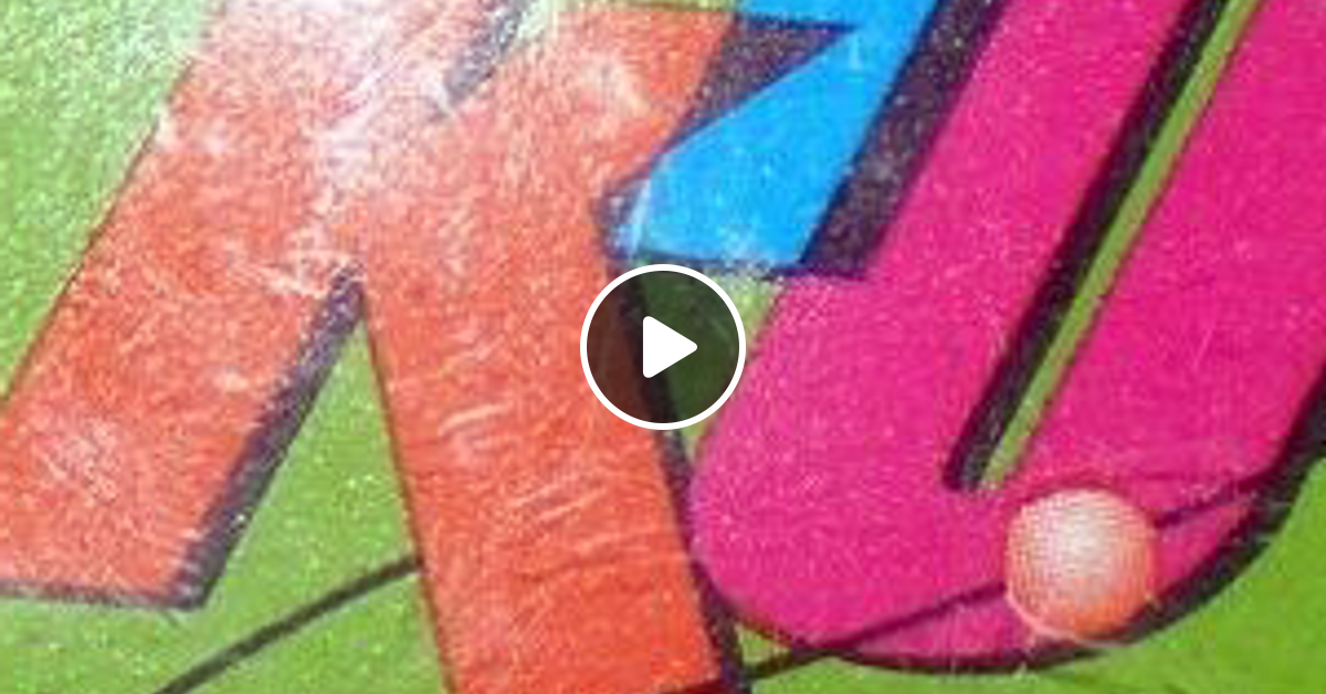 WKTU 103.5 FM New York with Al Bandiero & special guest Cyndi Lauper ...