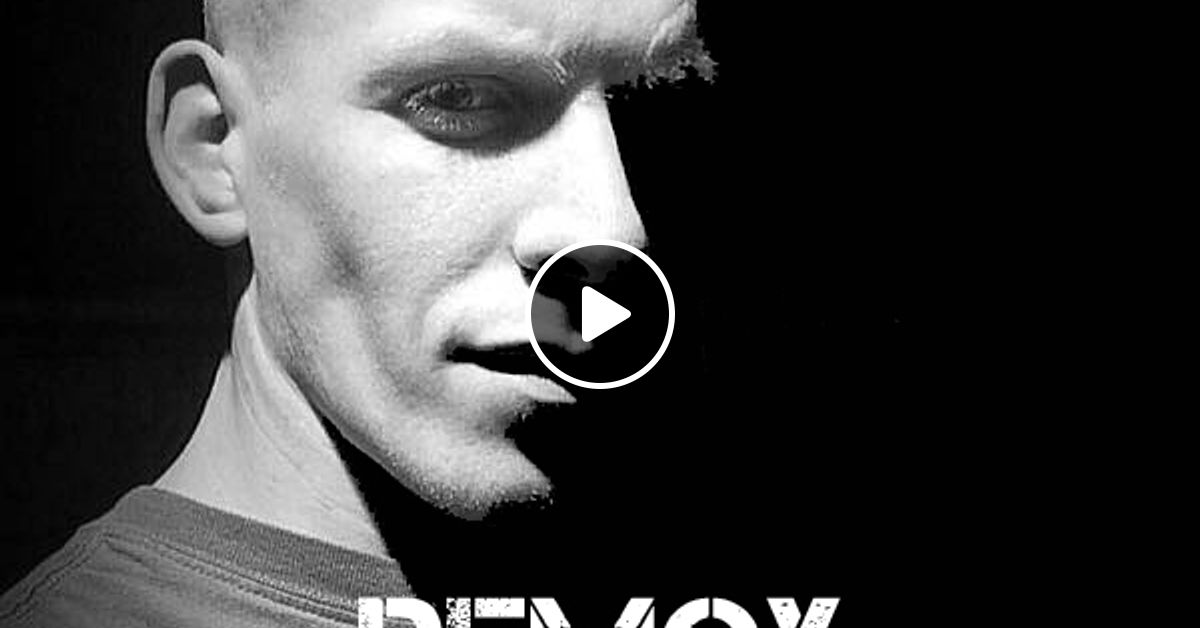 Mixcloud