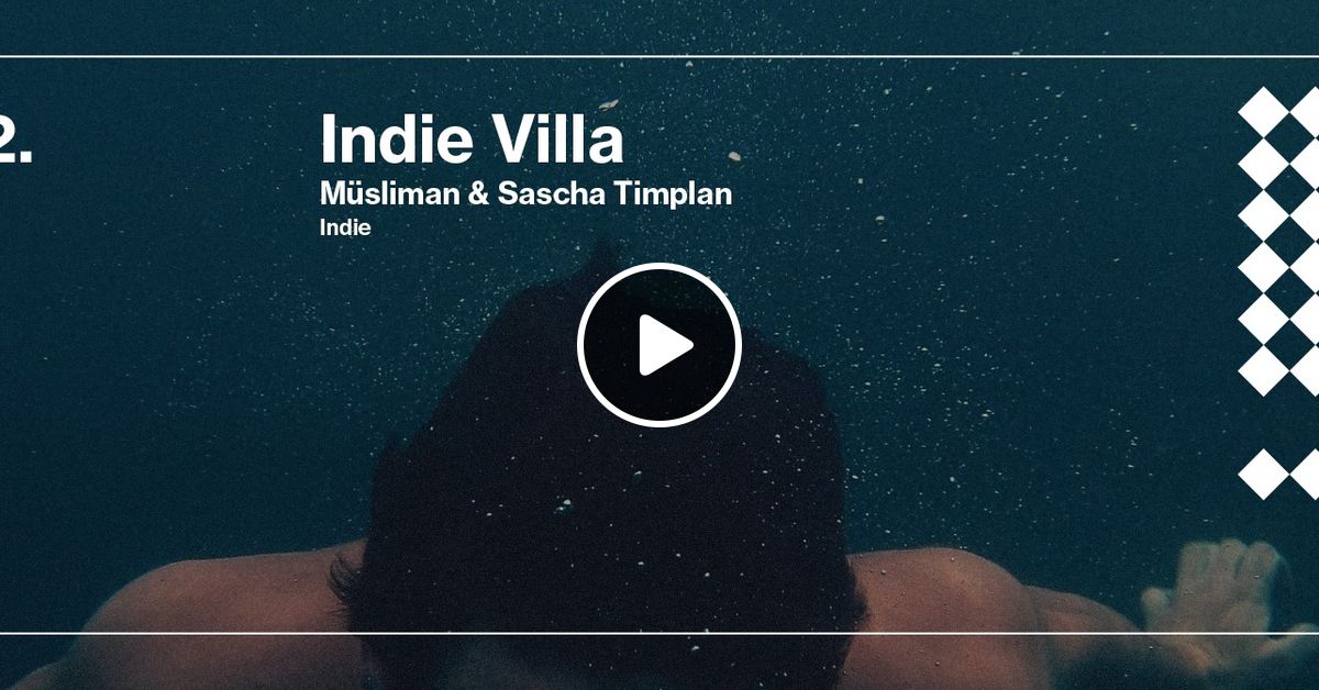 Wuller-vous danser avec Müsli Man? by Müsli Man | Mixcloud