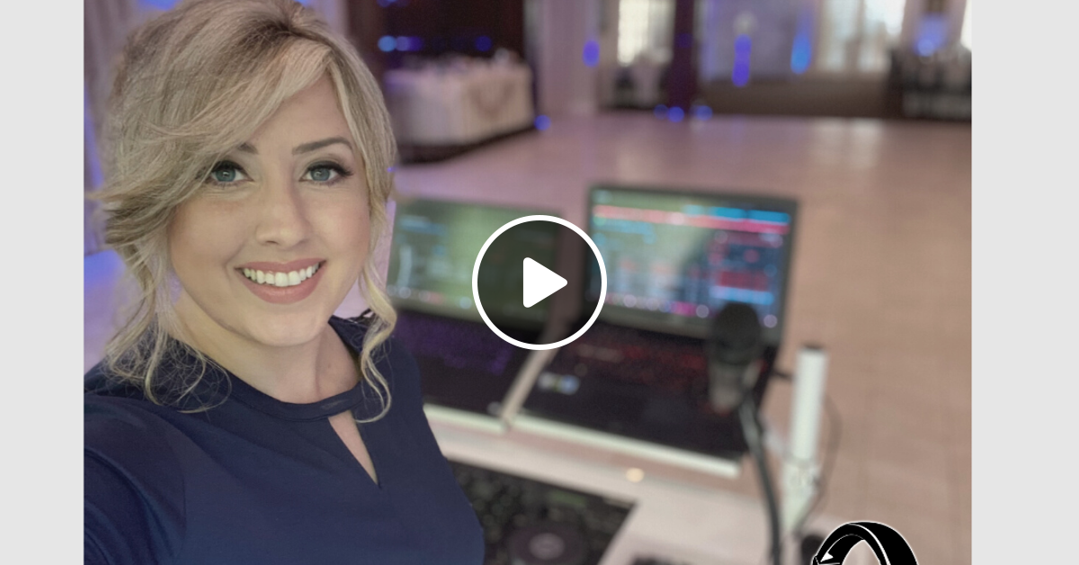 DJ Rachel- Wedding Reception Rewind (Vol 2.) by Dj Rachel | Mixcloud