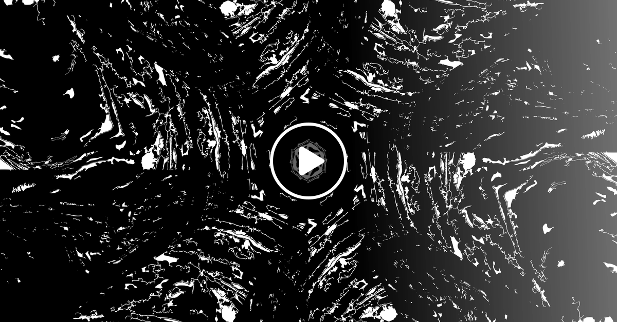 Fortisimo Neuro Jan2026 Mix by Joseph Suttle | Mixcloud