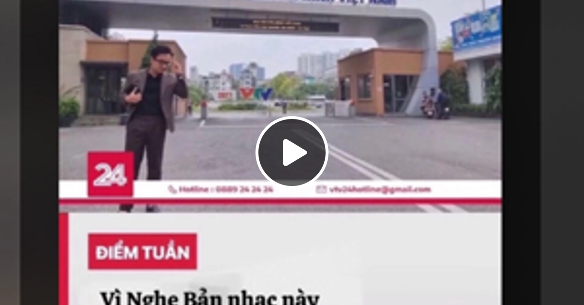 TD- Rũ Bỏ Tất Cả by TD99 | Mixcloud