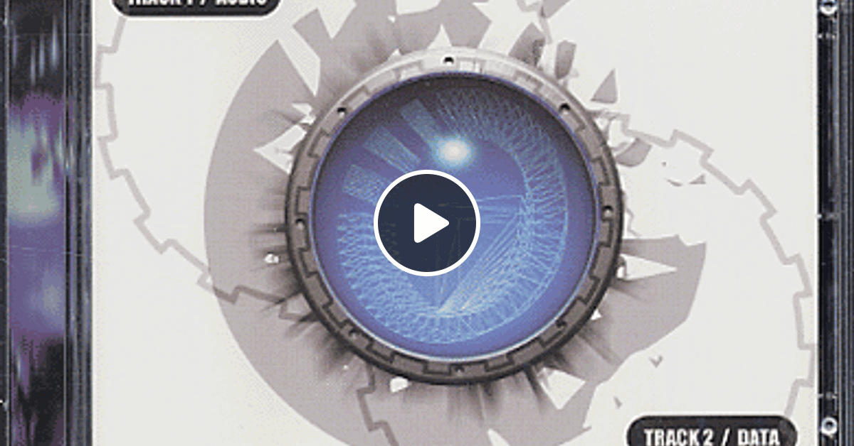 DJ Kraft - Hardtechno Mix by TeknOZik | Mixcloud