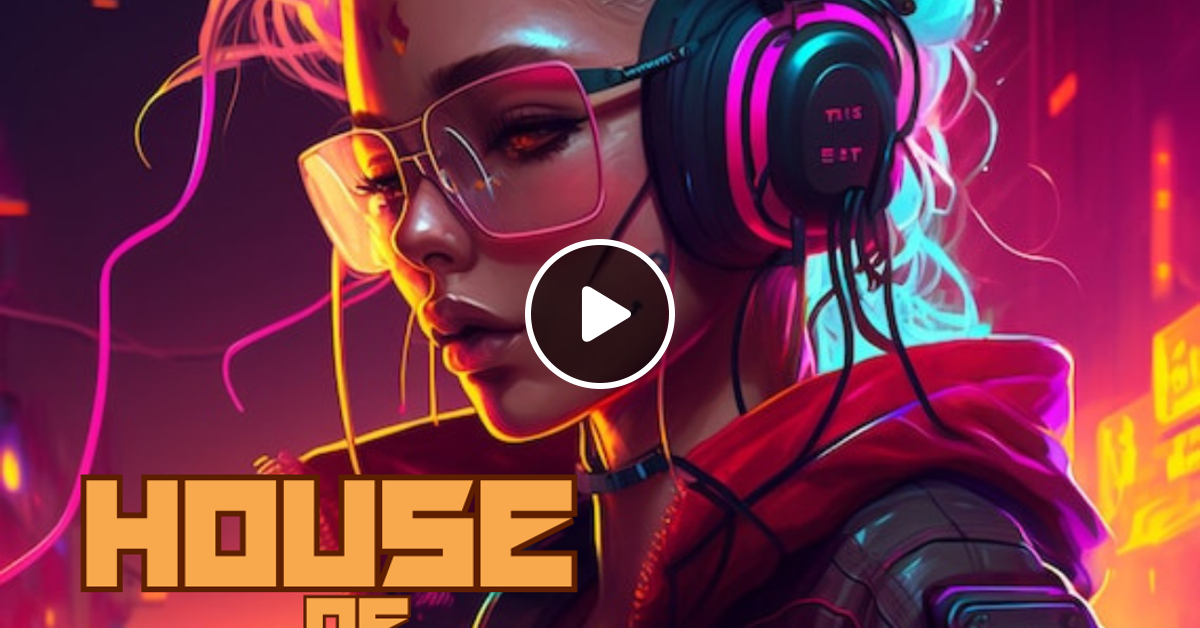 House Of Breaks #18 - Mixed by Shane Comeaux by ShaneComeaux | Mixcloud