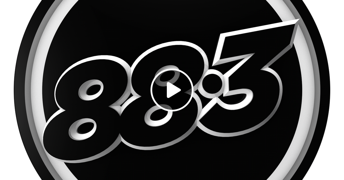 Master Magri 88.3 Centreforce DAB+ 15:12:18.mp3 by 883 CENTREFORCE TV ...