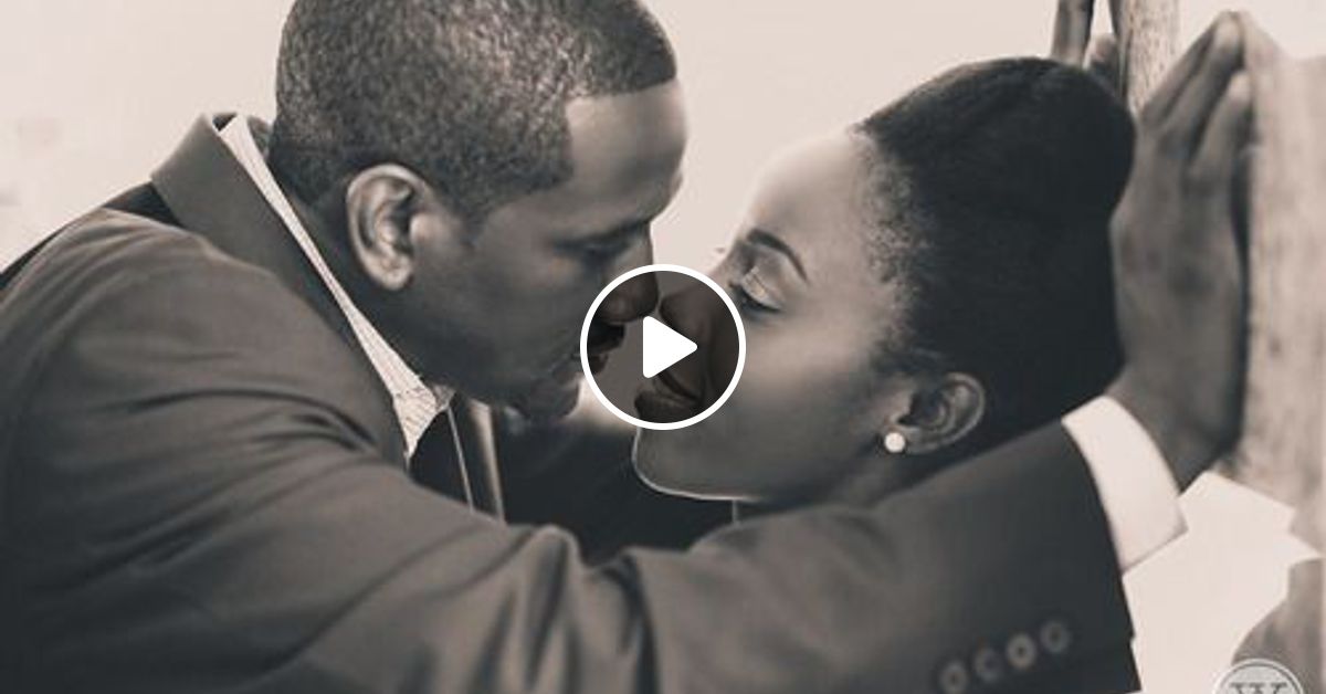 Old School 70's Slow Jams Vol. 3 by DJ Charles Randolph | Mixcloud