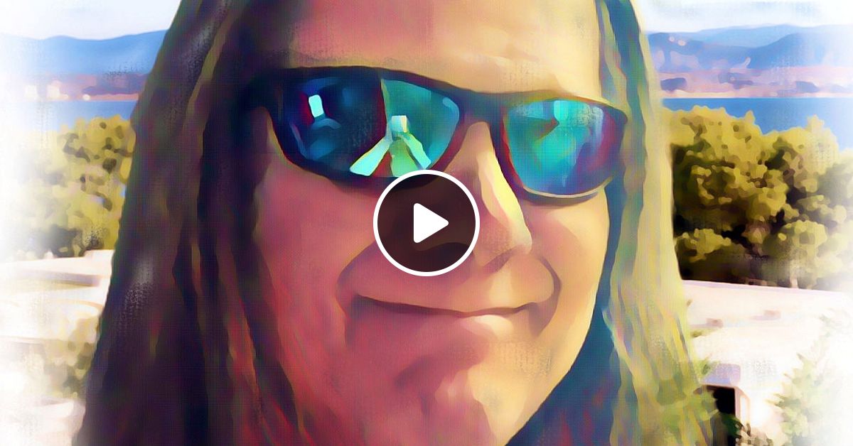 There Once Was A Note Show 168 Christmas 2022 With Bruce Smith Dolph Chaney & Mike Lidskin by ...