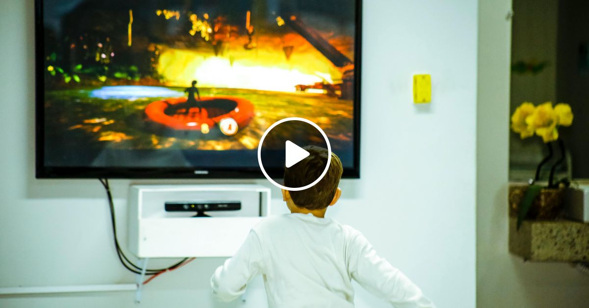 Iptv Smarters Pro by IPTV SMARTERS PRO | Mixcloud