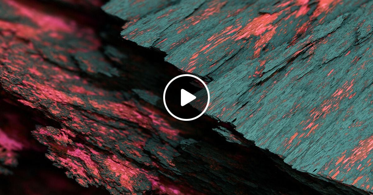 Special Request - Para Pencari Tuhan by M A R C L | Mixcloud