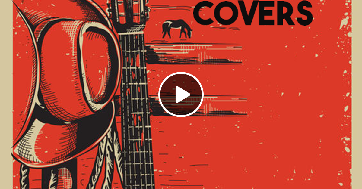 Classic Country Covers by Deeper Roots Radio | Mixcloud