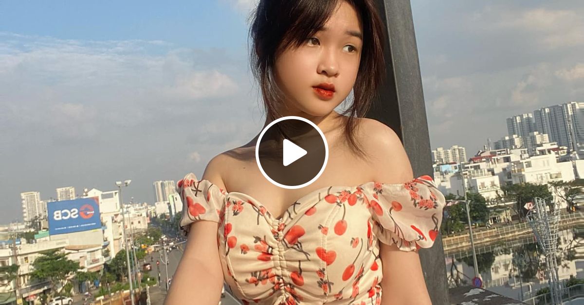 MIXTAPE 2K22 - RƯỢU NÀO DÀNH CHO NGƯỜI SAY & CON TIM KHÔNG ĐỔI THAY#DƯƠNG KEN MIX by Dương KEN ...
