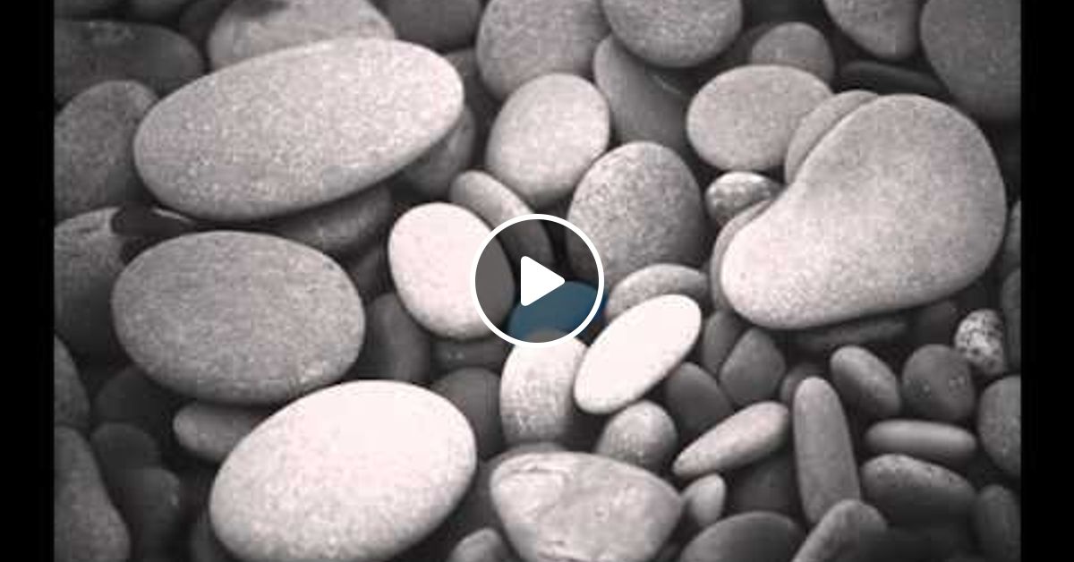 Anthony Samaha - ilan Bluestone Ultimate Mix by Jesse Mäkinen | Mixcloud