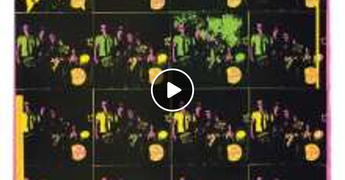 RETROPOPIC 824 - THE BOYS: EARLY DAYS UK PUNK & THAT DEBUT ALBUM co ...