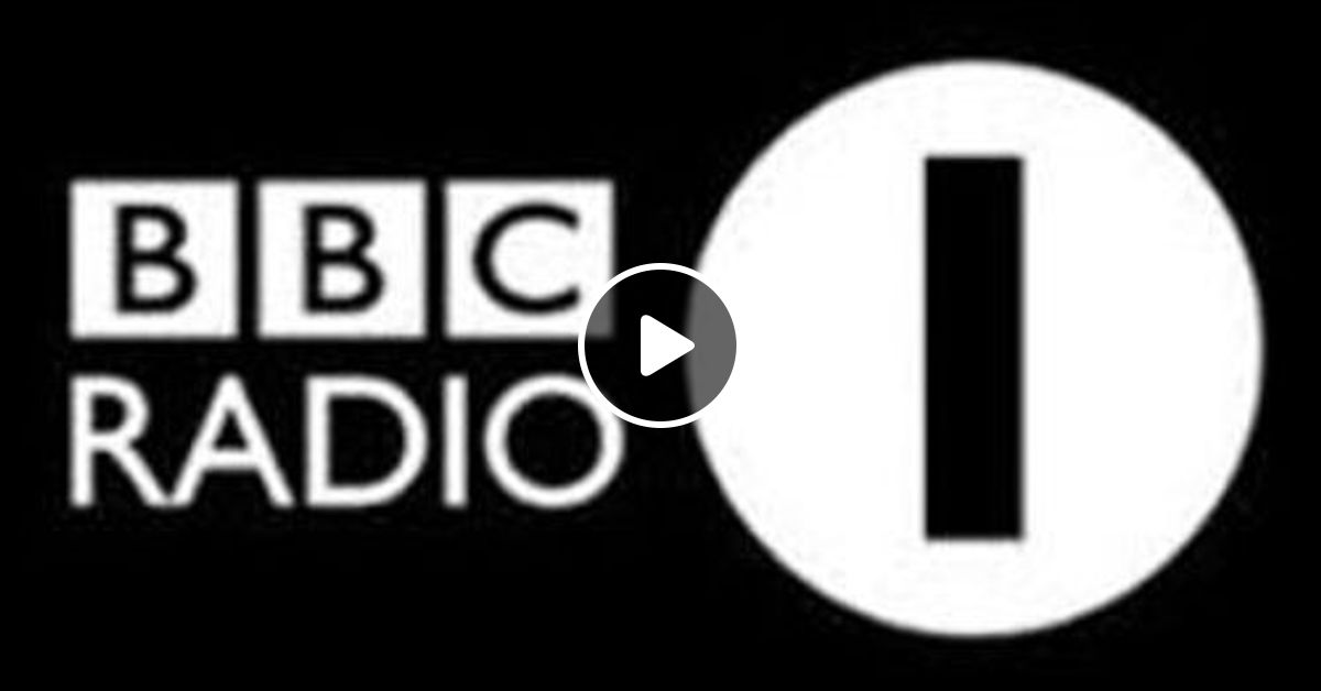 BBC Radio 1 Official UK Top 40 (18 September 2005) by Michael Duffy ...