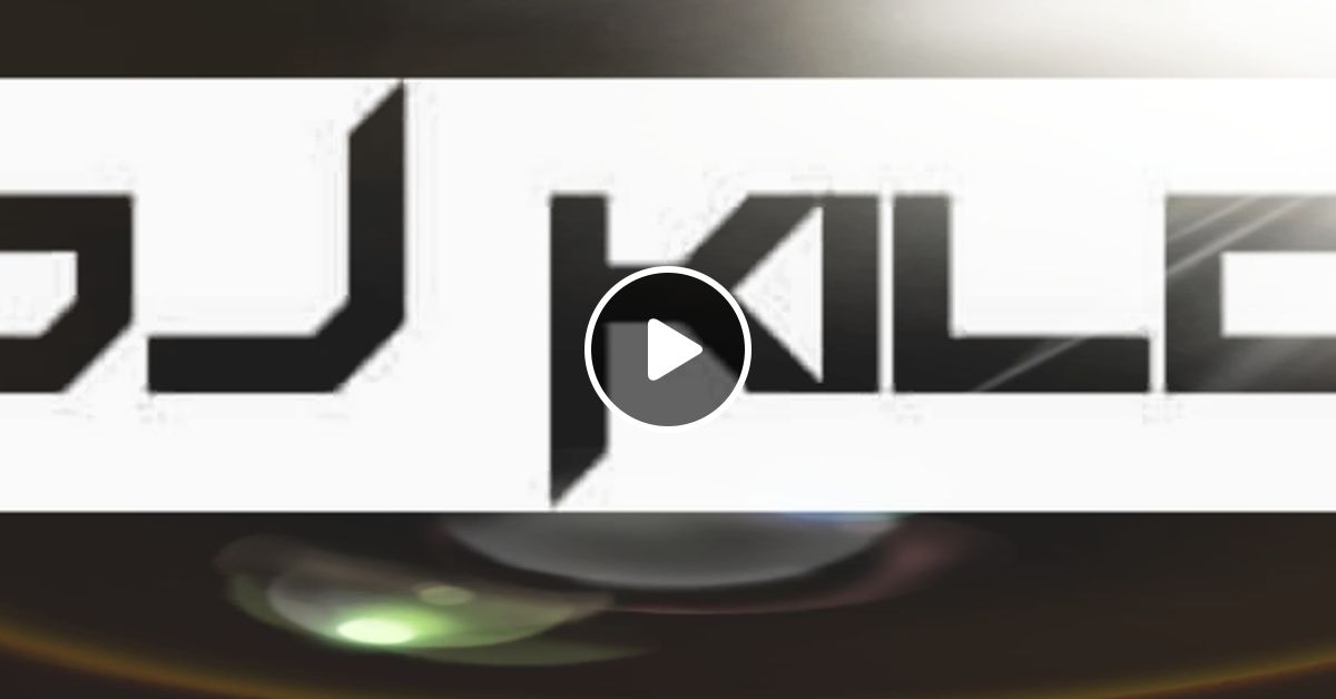 Summer 19 Mix PT. 1 by DJ KILO | Mixcloud