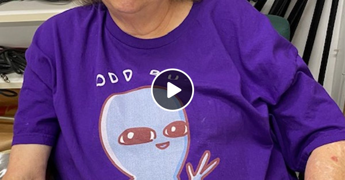 Susan Masse The Roedel Family, A Bridge To The Past by Ken Cartwright ...