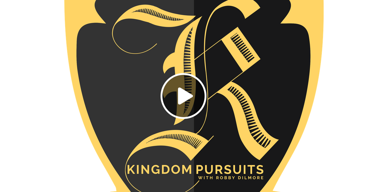 Stand Up Comedian - Tim Hawkins on Kingdom Pursuits - Alternative Cuss ...