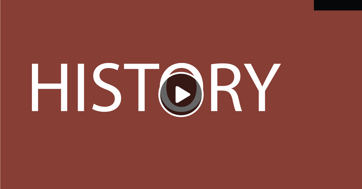 Christopher DeRosa, “Political Indoctrination in the U.S. Army from ...