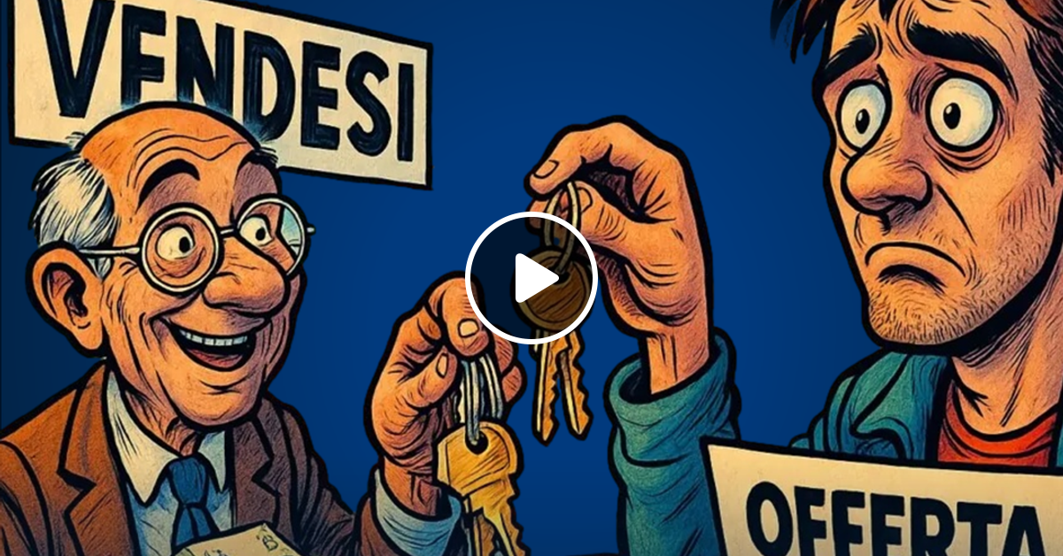 ThePolimiShow | Quanto costa vivere a Milano da studente? | S2E2 by ...