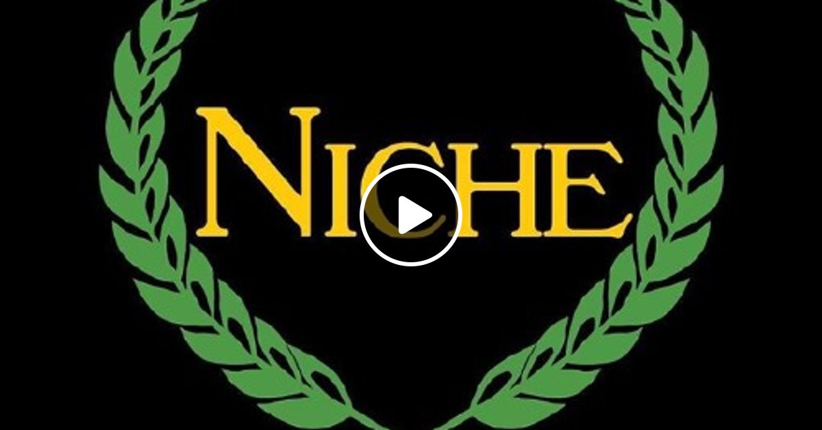 Old School Bassline & Speed Garage Mix - Part 6 (Niche, Casa Loco ...