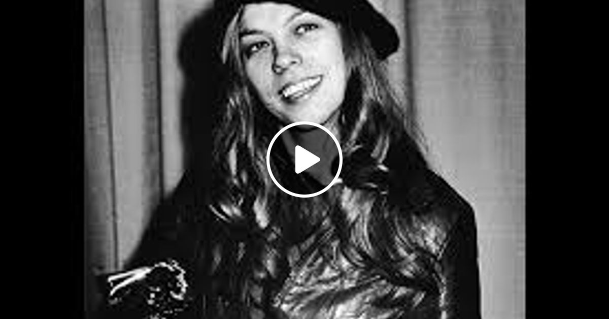 Weekly Top 30 w/Mark Elliott (PREMIERE episode!) - June 30, 1979 by ...