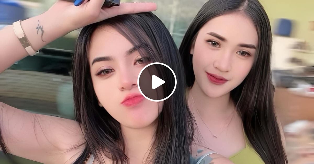 ถ้าเขาไม่รักก็กลับมารักเมีย By มา ชิ ตะ by DJ KarnSuperK | Mixcloud