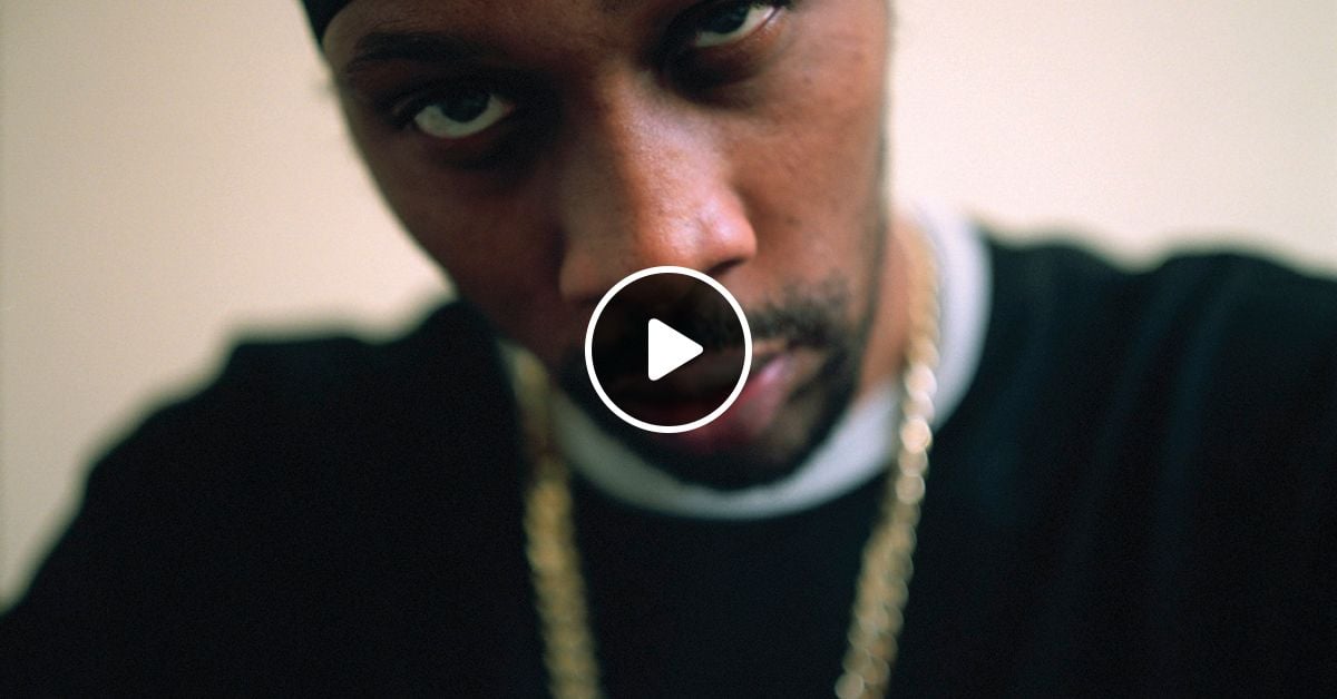 Top 20 Boom Bap Producers of All Time #06 The Rza // Hip Hop Mix Wu ...