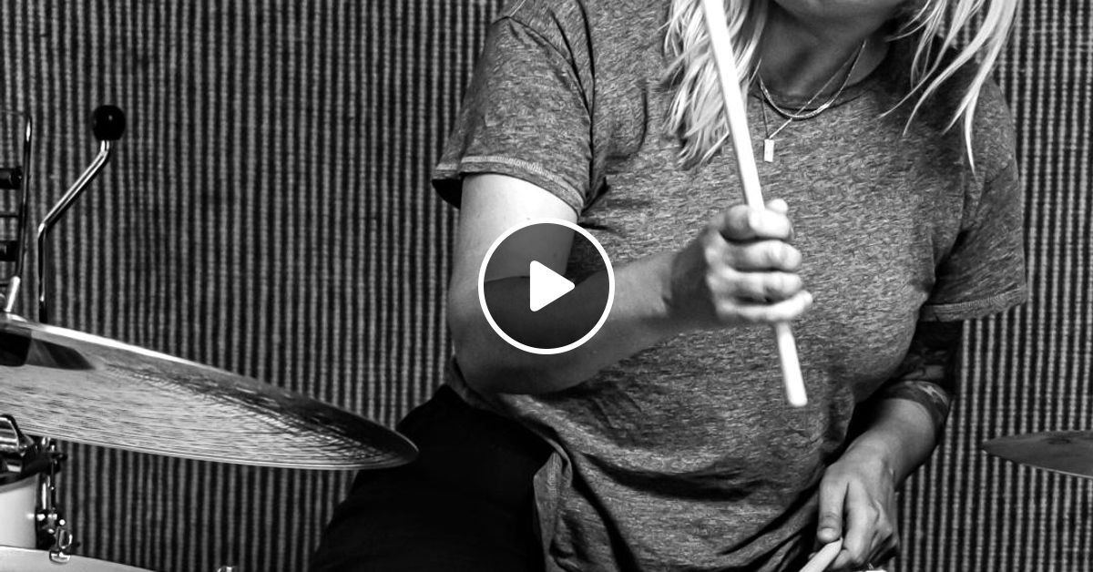 Amy Aileen Wood, Rob Luft, Yilian Cañizares, John Surman & More [Mondo ...