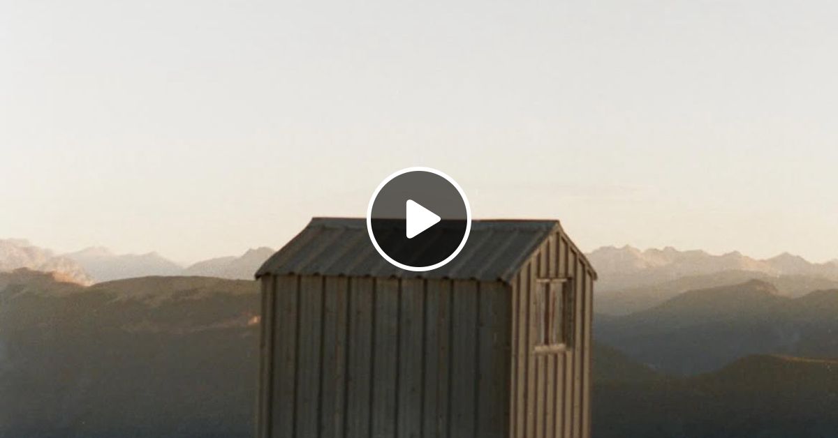 En el Camino T01 E01 by EnElCaminoRadioShow | Mixcloud