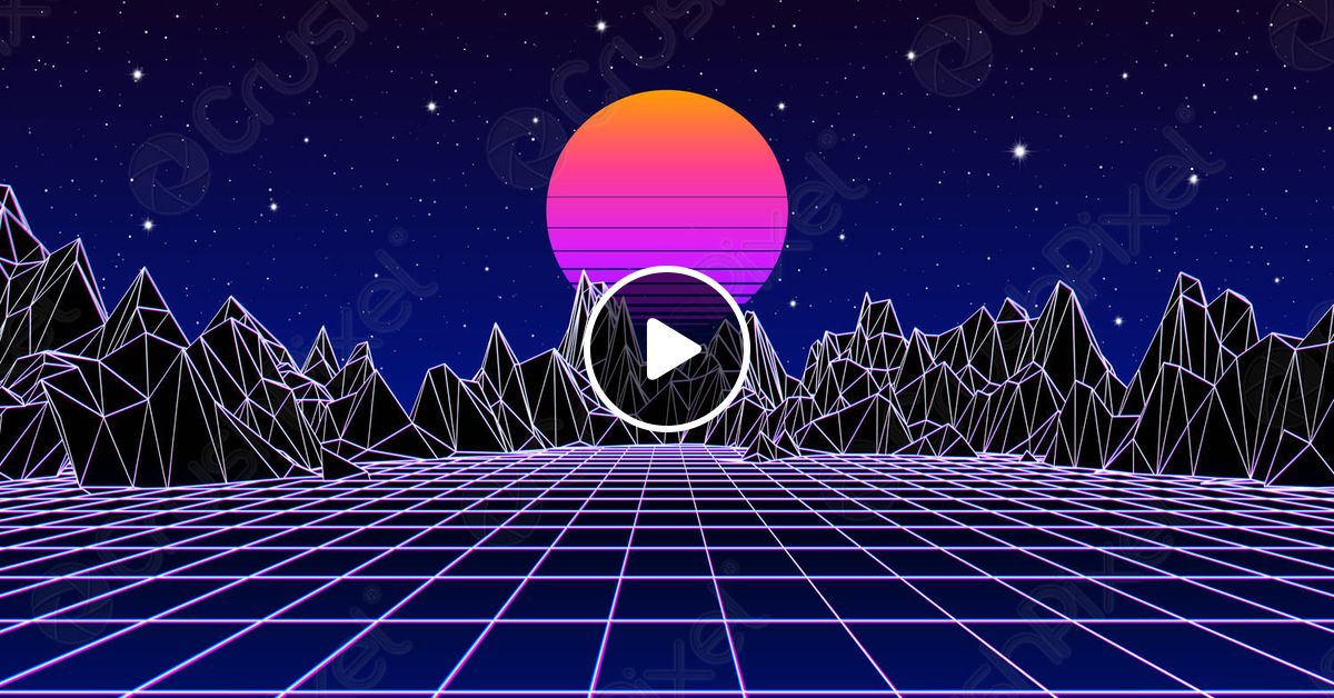 Galactic Supermarket #110 by Galactic_Supermarket | Mixcloud