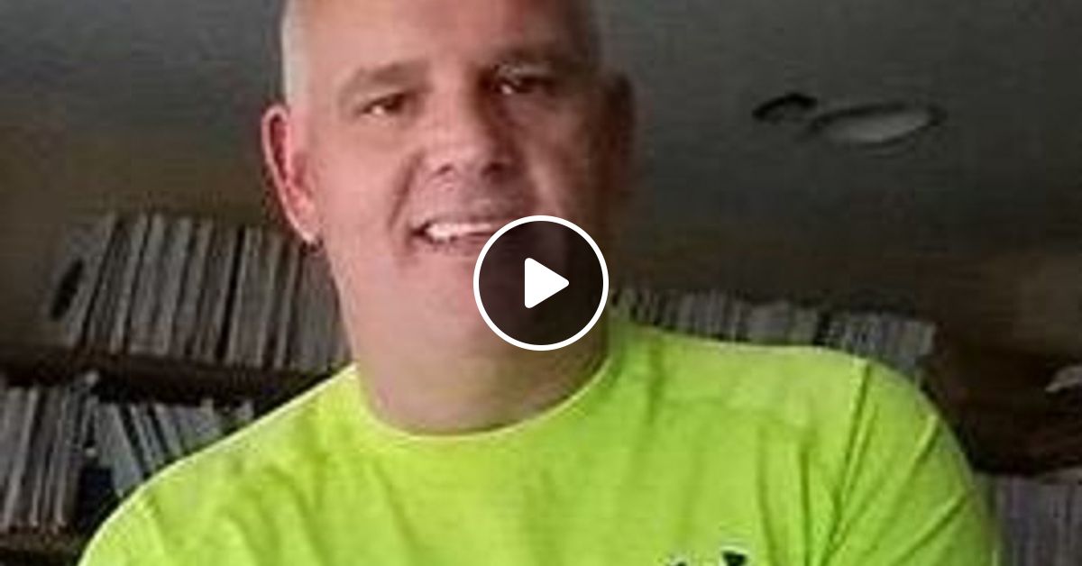 Indy Soul from Vinyl from the last few years, New, reissued and ...