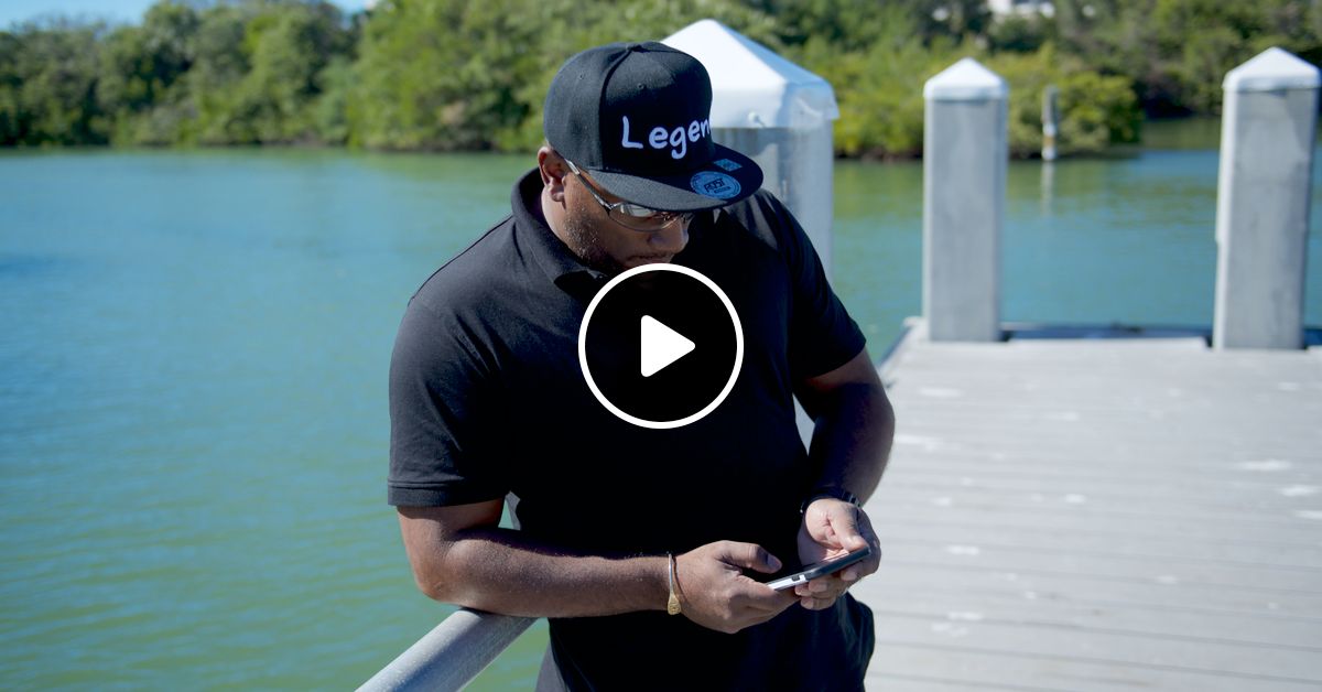 RAMPAGE HOUSE OF SOUL III by DJ Mike Anthony | Mixcloud