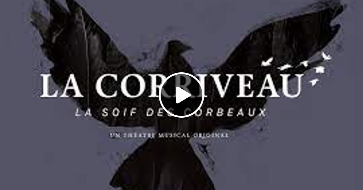 Entrevue avec Simon Daoust-Fréchette & Karine Lagueux - 16 juin 2022 ...