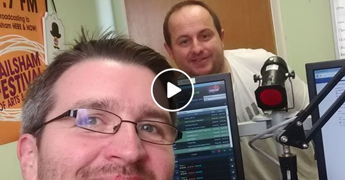 Gary Page and Neil Martin Present... Some Songs About Trains 22.5.16 by ...