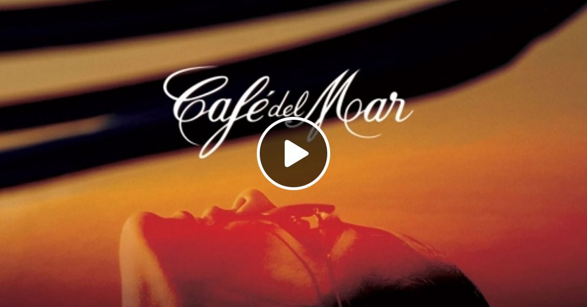 Toni Simonen - Terrace Mix 7 (Continuous Mix). by Fowey Frankie | Mixcloud