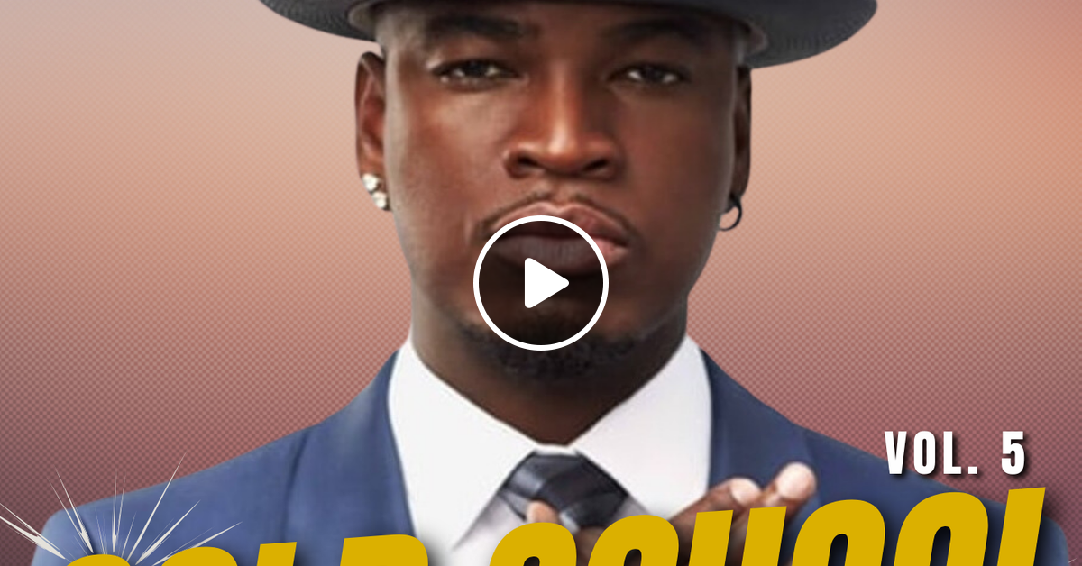 Top R&B HipHop Songs Party Playlist Mix Jay-Z Ne-yo Ashanti R.Kelly 50cent Kanye Nas Eve # ...