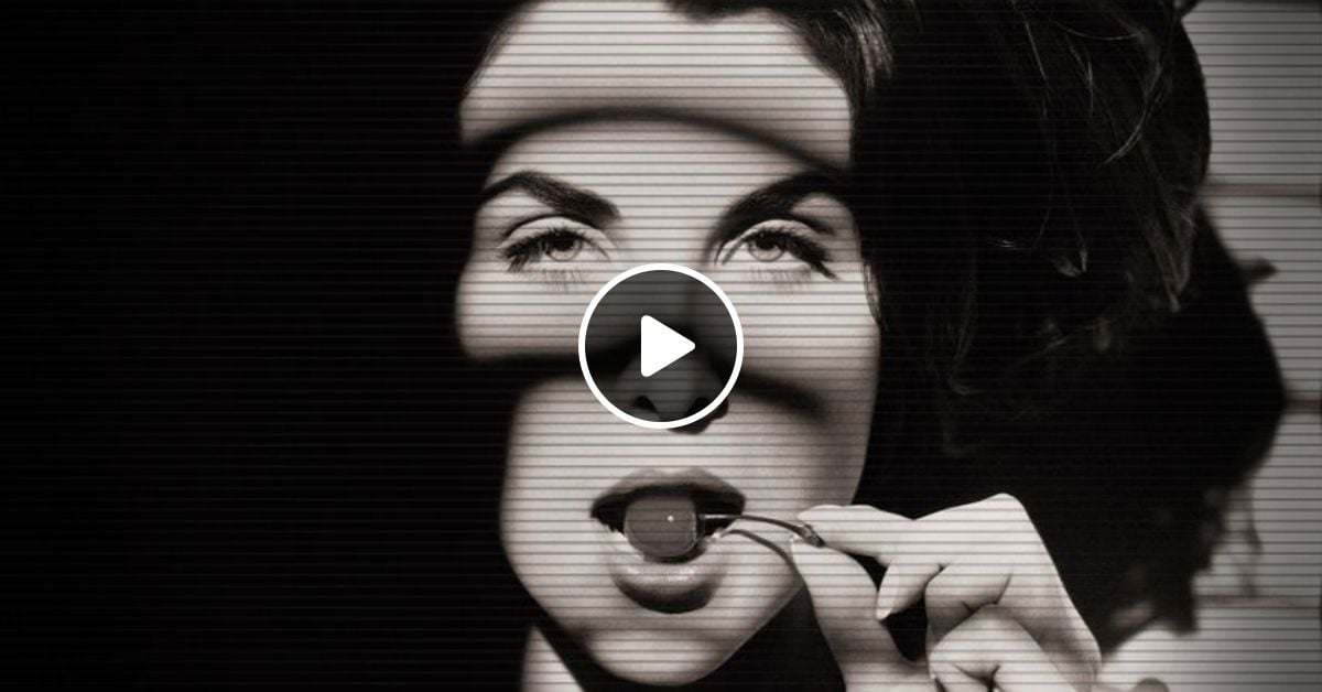 Disco Cherry by OneManDroid | Mixcloud
