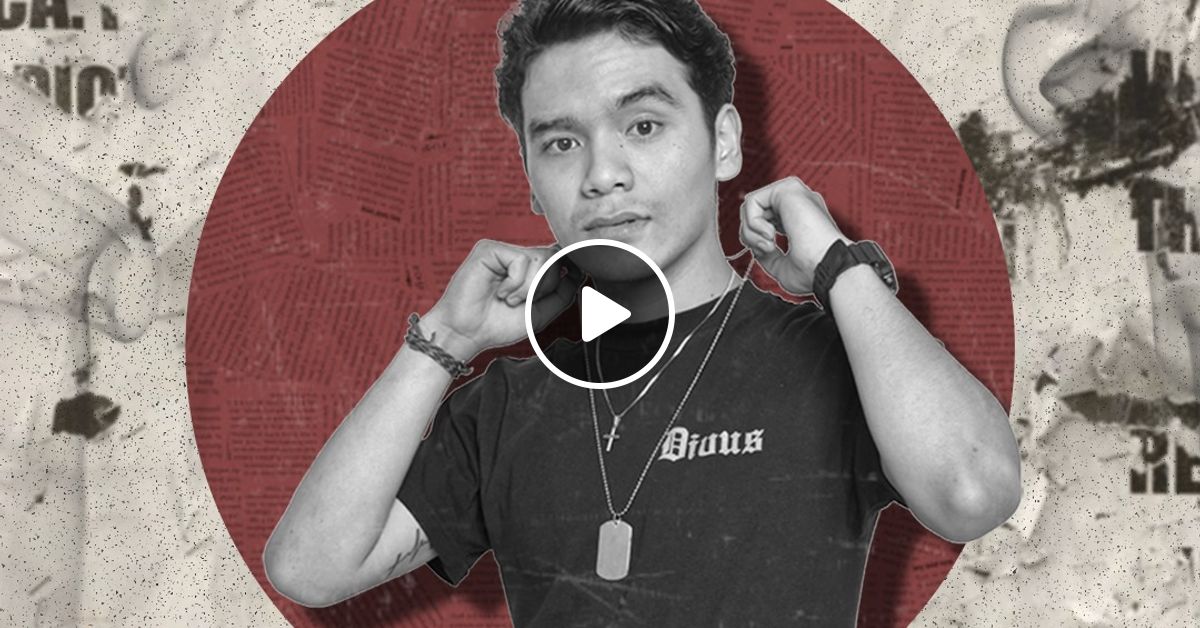 HOLYMIX by HOLYWINGS ACADEMY - DJ DEV by HOLYWINGS INDONESIA | Mixcloud