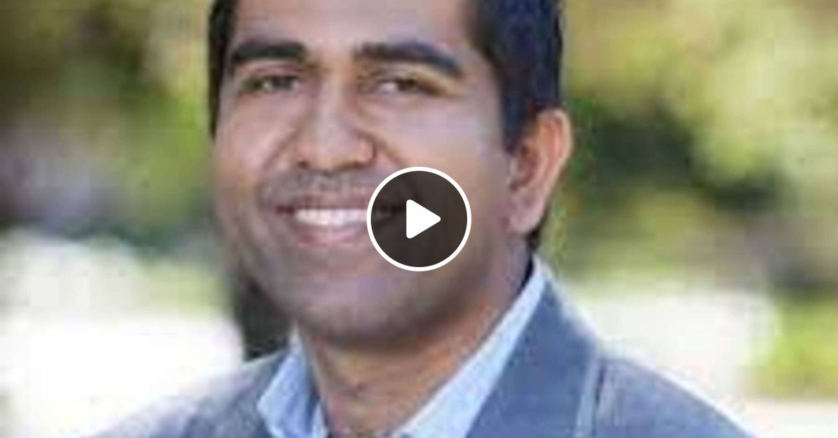 Episode 111: Stanford Business School’s Professor Neil Malhotra on how ...