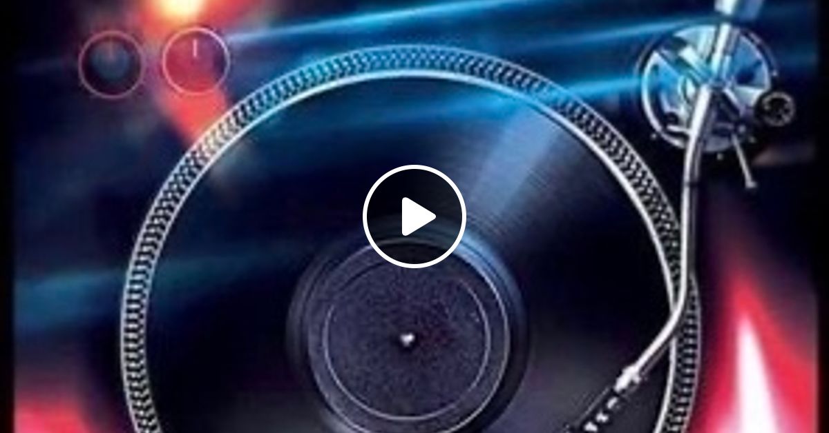 120 Minutes of Smooth Grooves 2 by Trevor M favorites | Mixcloud
